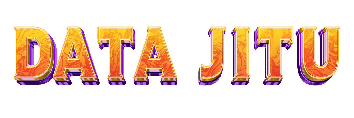 Keluaran Toto » Data Jitu Keluaran Toto » Data Jitu